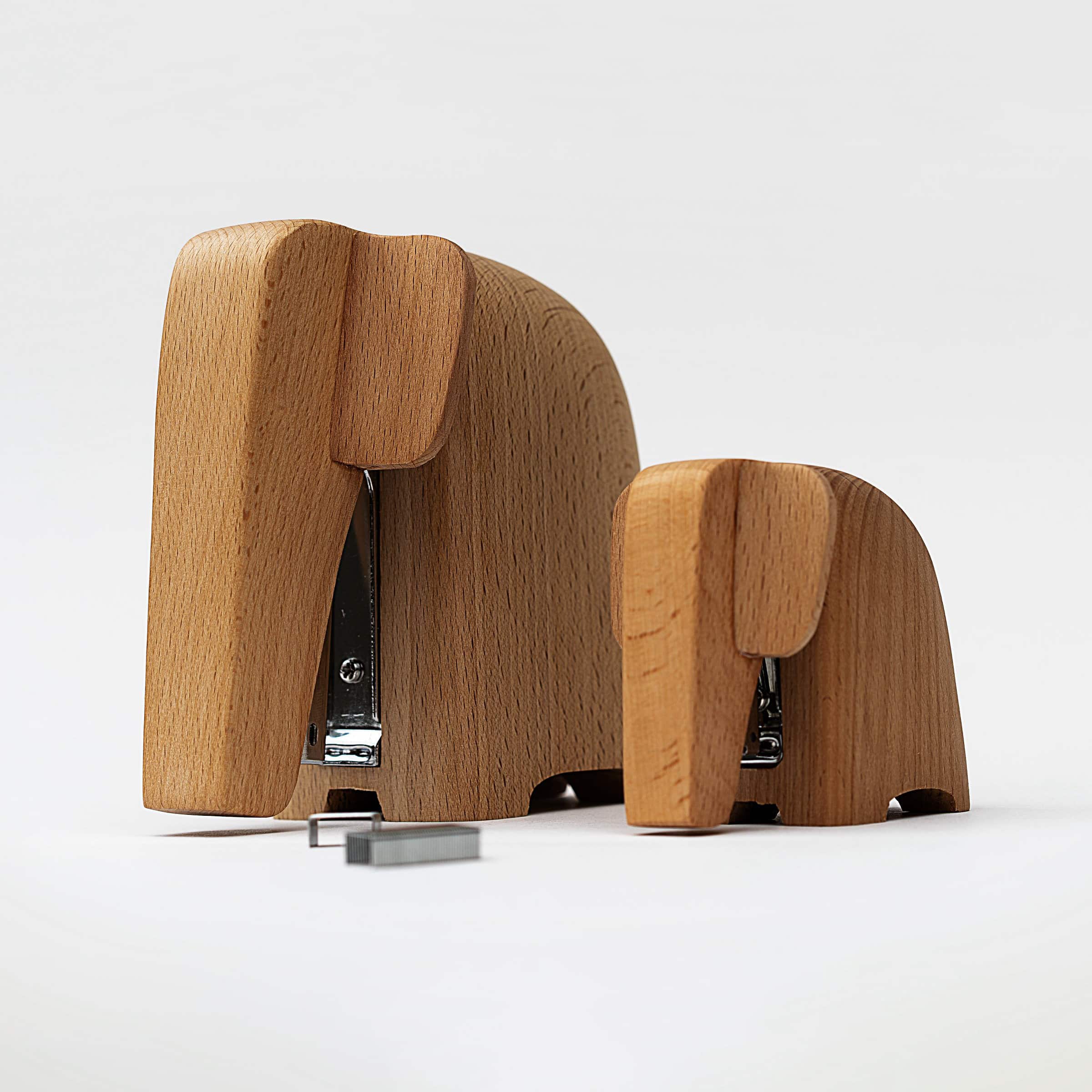Elephant Stapler - The Simple Interior Company